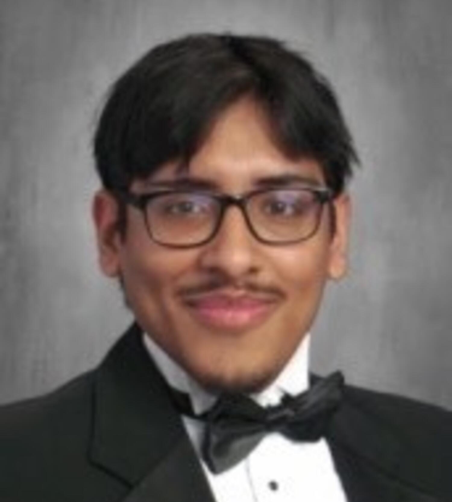 Forty Acres Scholars Program Class of 2027 Finalists | Texas Exes